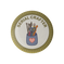 Serial Crafter Merit Badge – Camp Stitchwood