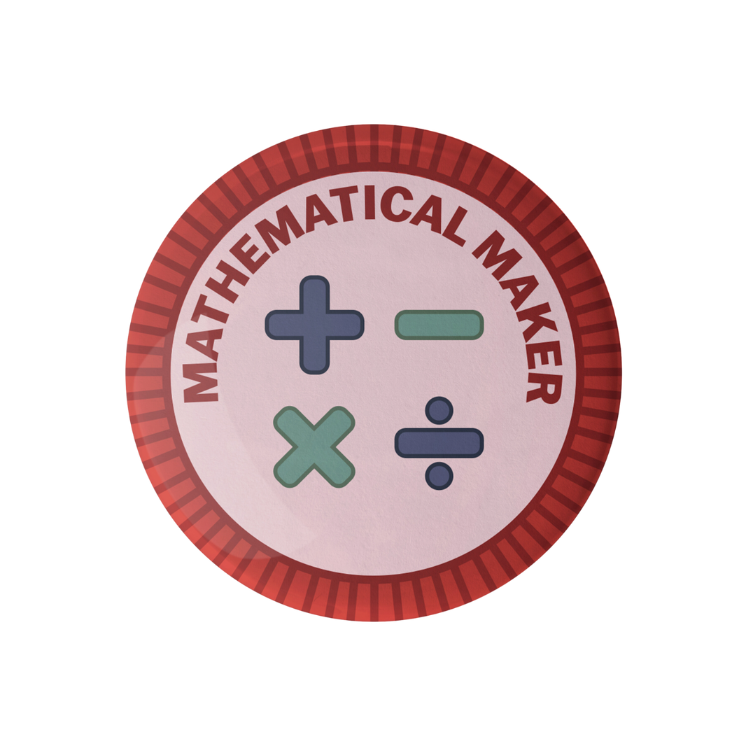 MERIT BADGES – Page 4 – Camp Stitchwood